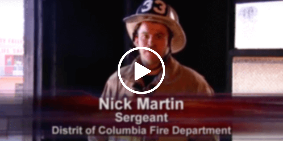 Resources | Combat Ready Fire